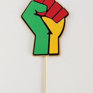 Juneteenth Banner | Juneteenth Decorations | Freedom | Emancipation ...