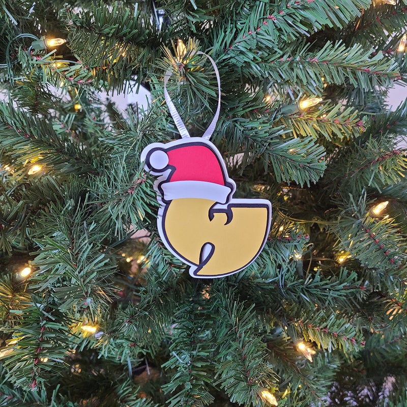 Hip Hop Decorations - Etsy