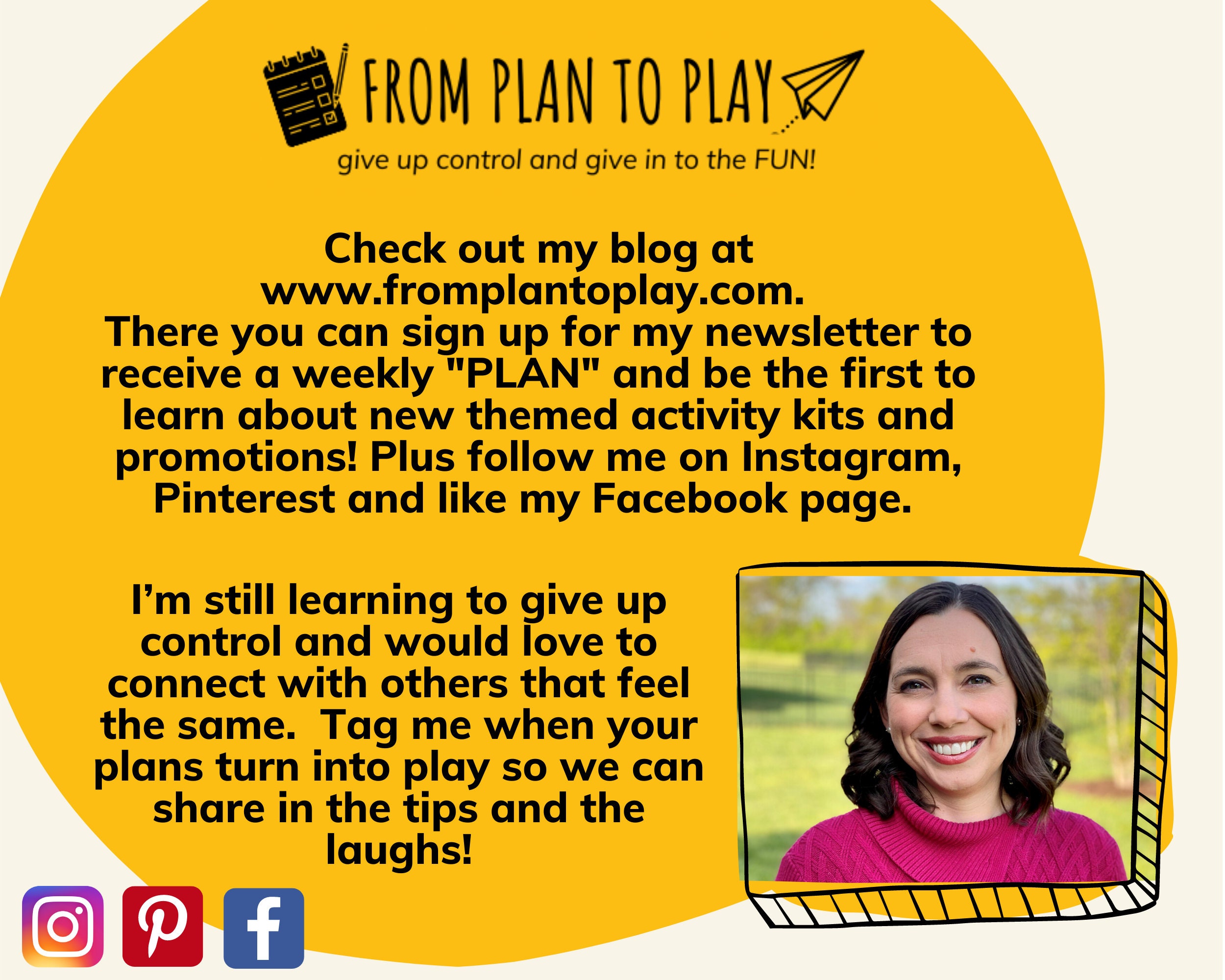 Christmas Movement Cards, Christmas Movement Game for Kids, Pocket Cube ...