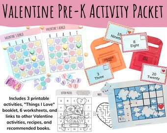 Christmas Movement Cards Christmas Movement Game for Kids - Etsy