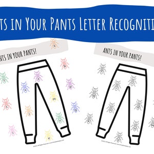 Letter Matching, Alphabet Activity, Preschool Printables, Homeschool ...