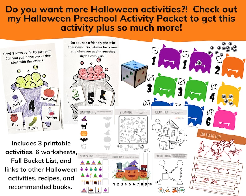 Pumpkin Face Emotions, Halloween Activity for Kids, Jack O Lantern ...