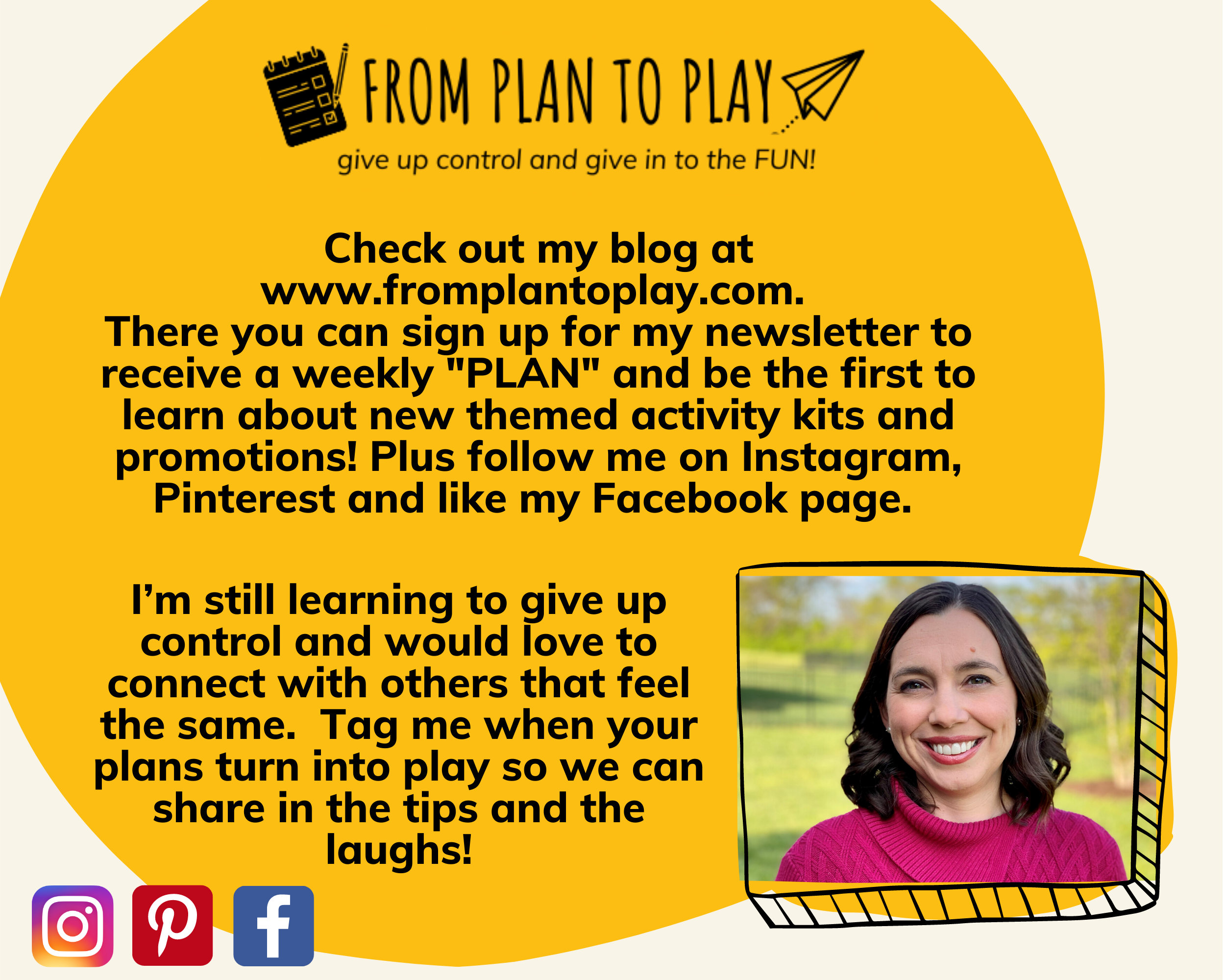 Numbers and Colors Envelopes and Mailboxes, Preschool Activity, Learn ...