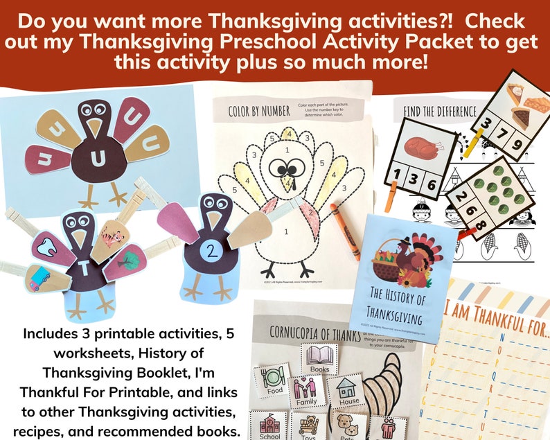 Shapes and Colors Card Games, Pilgrim Hats, Learn Colors, Learn Shapes ...