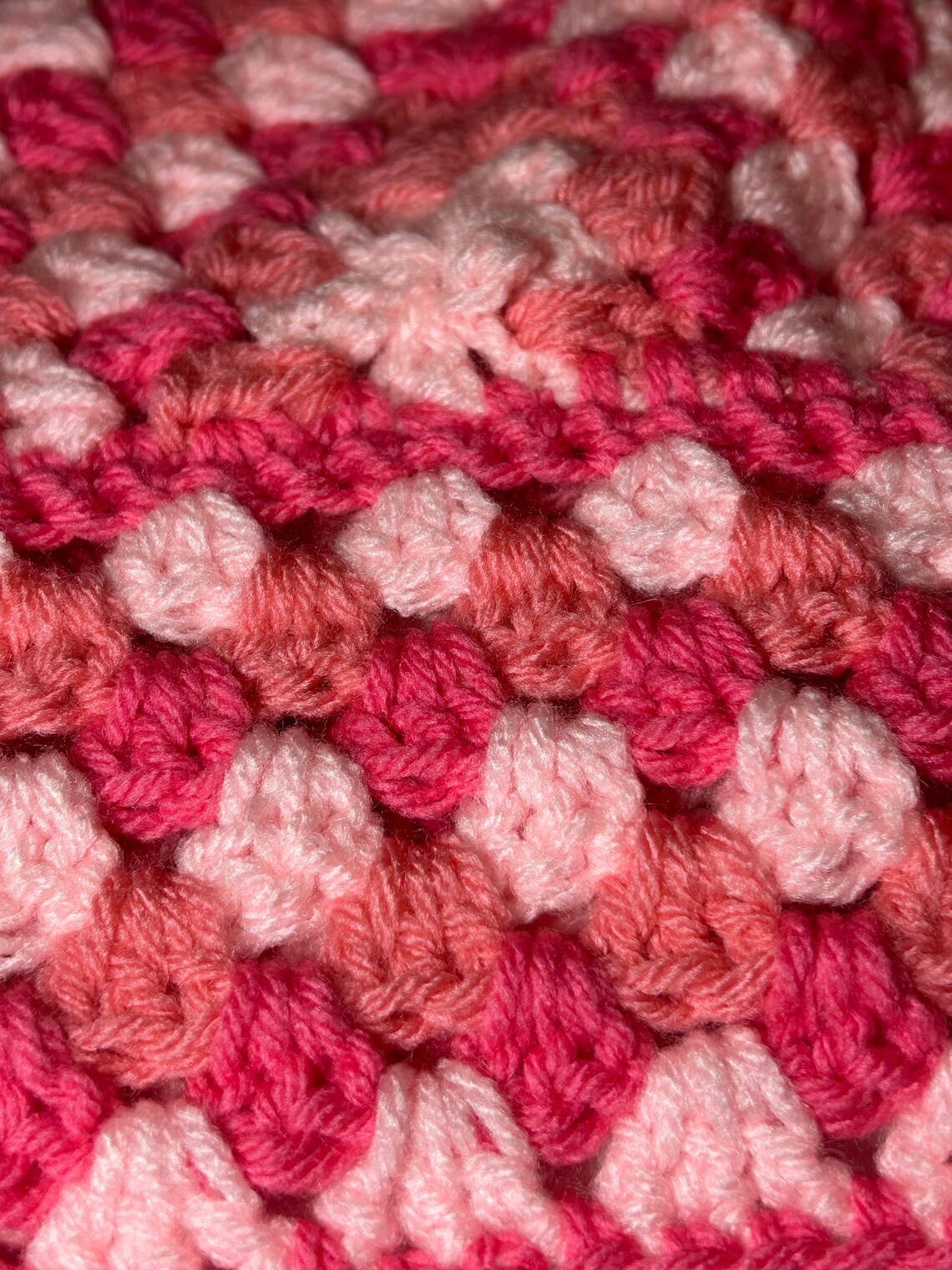 Crochet Pattern Top, Crochet Tank, Summer Top, Summer Style, Hand-made ...