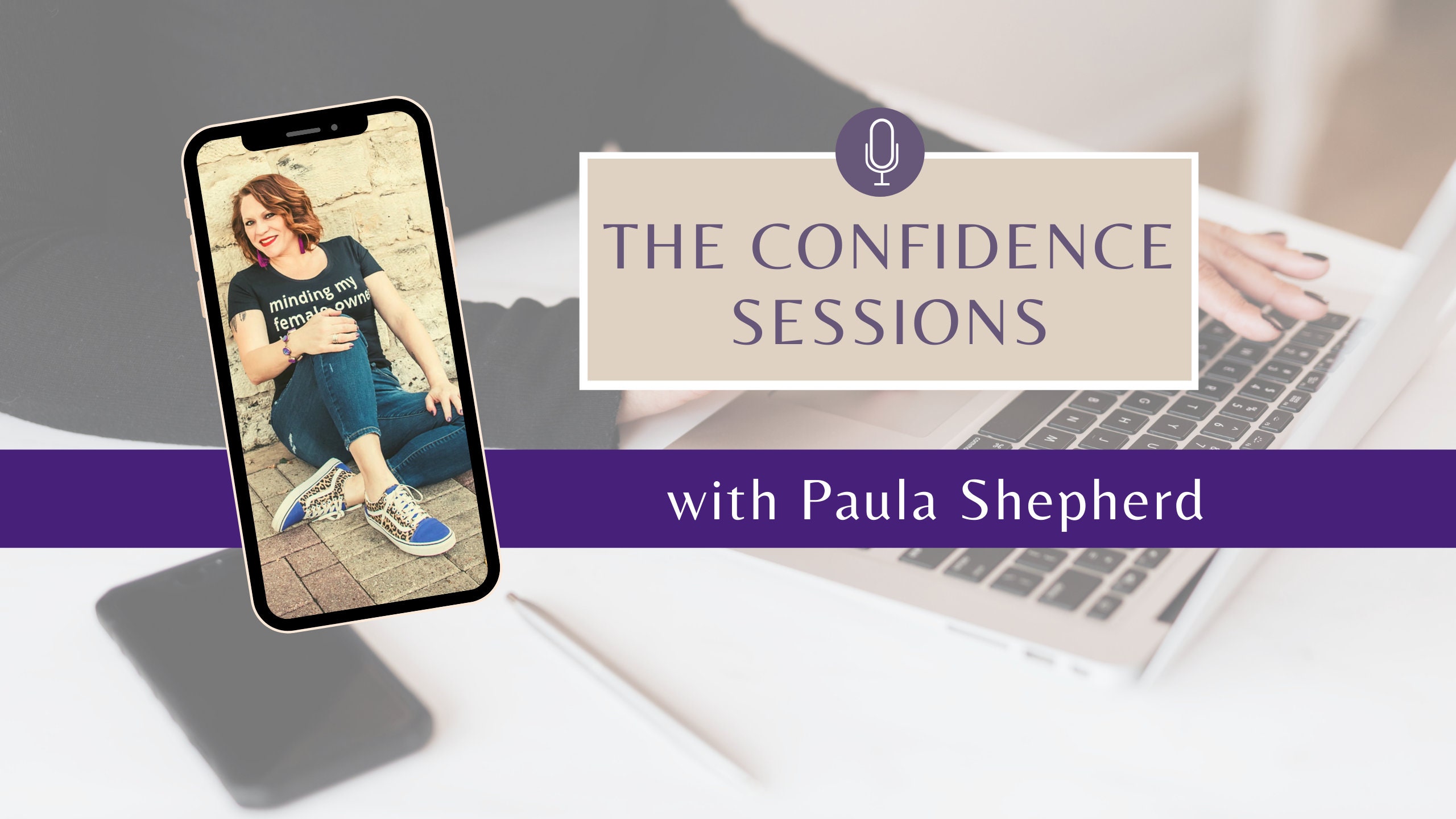 Custom Kajabi Website Design, Online Coach Website, Custom Kajabi ...