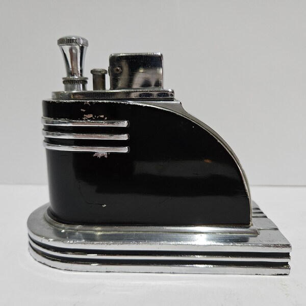 Ronson - Etsy