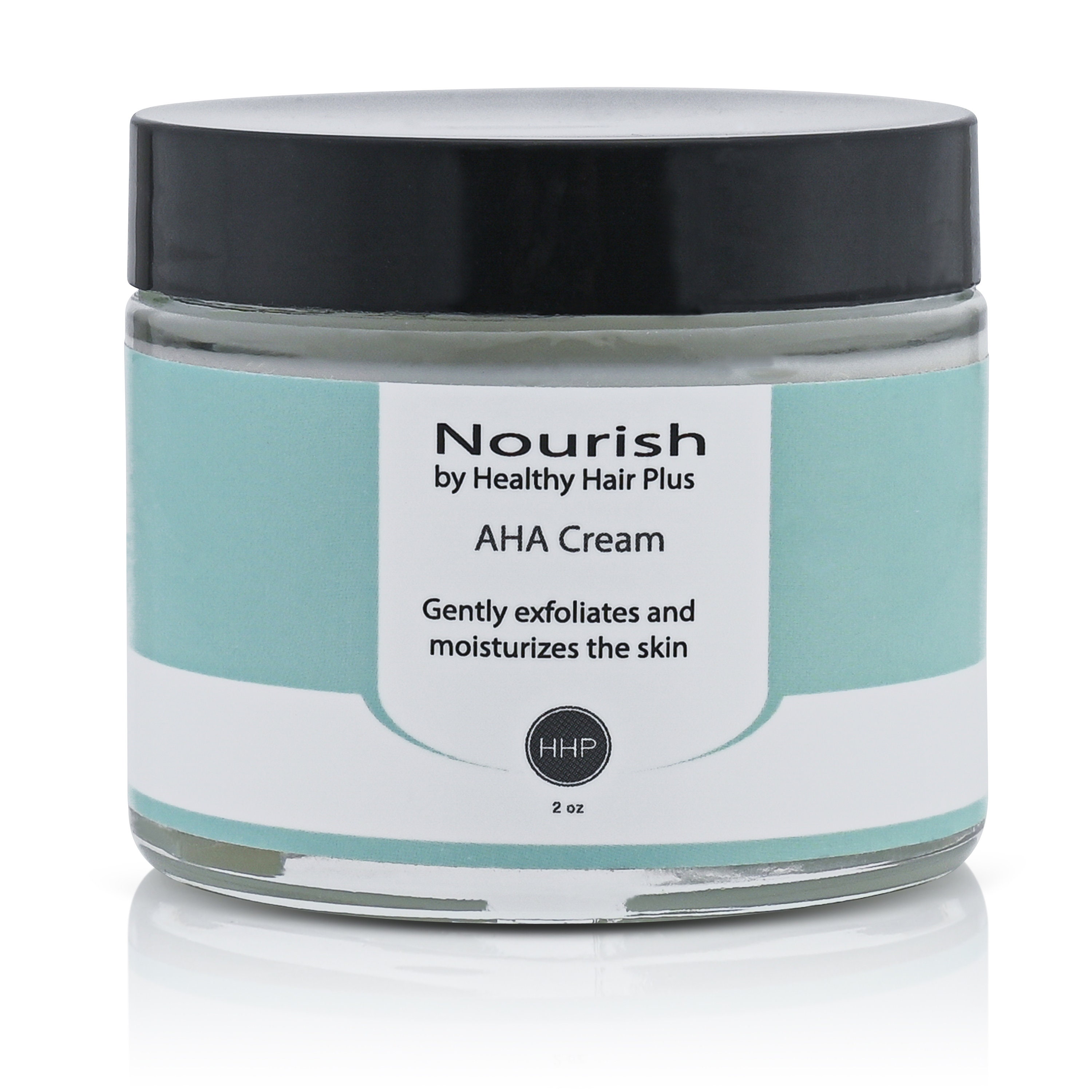 Alpha Hydroxy Cream - Etsy