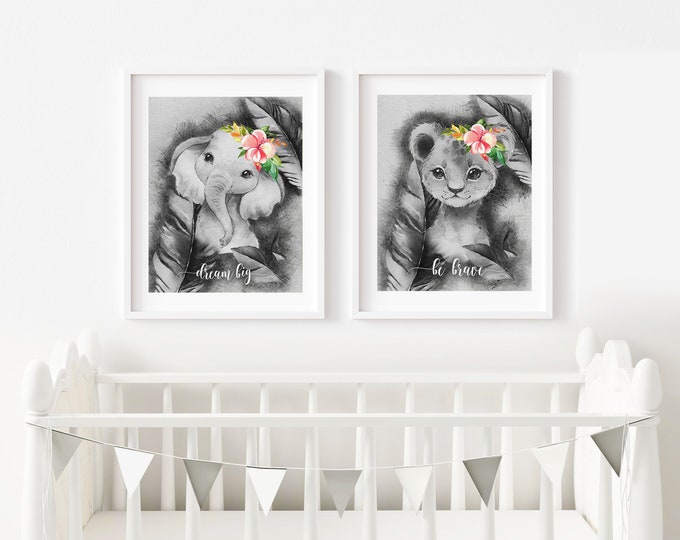 Boho Rainbow Birthday Classroom Display Classroom Monthly - Etsy Canada