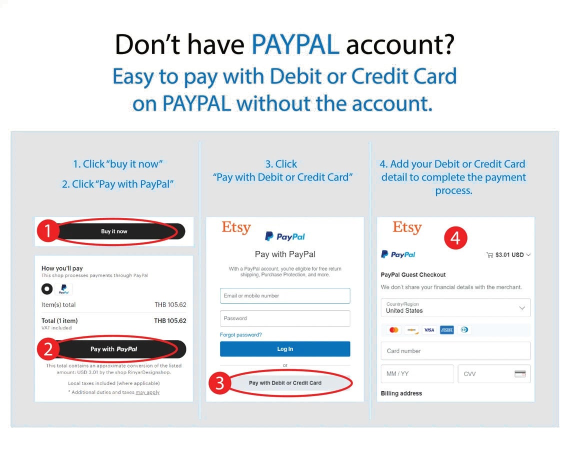 Basenji Svg| Dog Full Body Peeking Head Ears Files for Cricut| Clipart ...