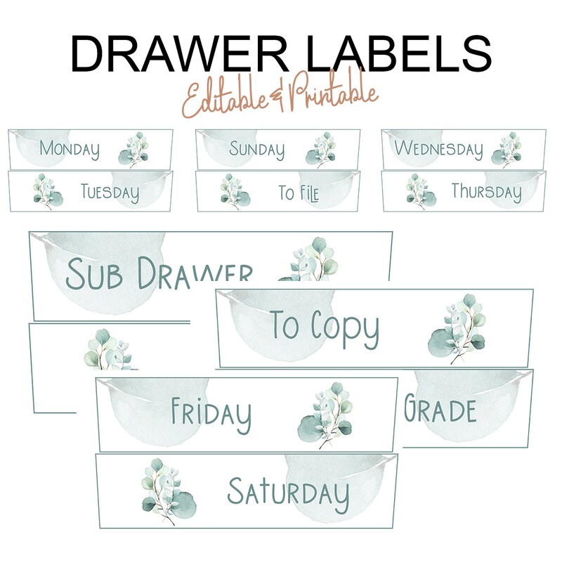 Teacher Rolling Cart - Etsy