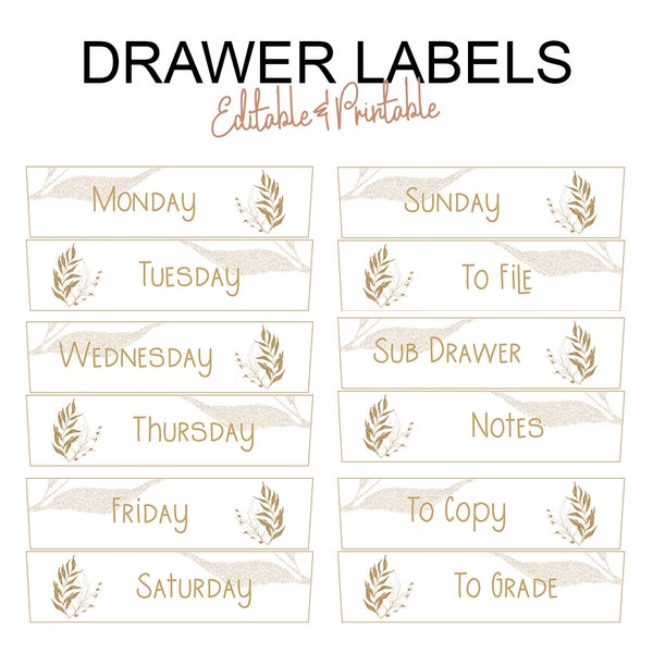 Teacher Rolling Cart - Etsy