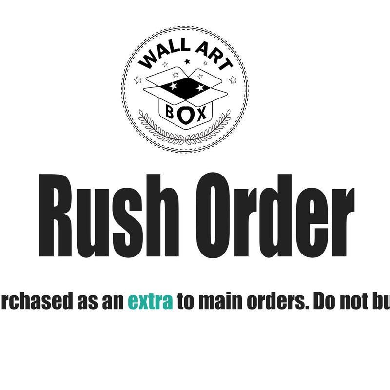 Sketched Dog Collage - Etsy