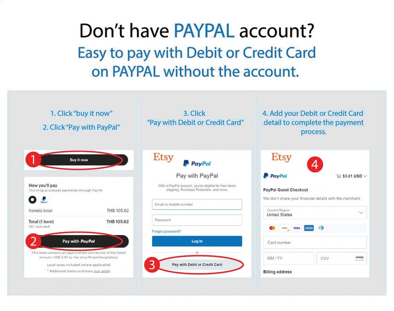 Affirmation Station Spotty Boho Positive Affirmations Mirror Display ...