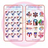 Super Power Saving Challenges - Etsy