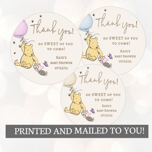 Honey Come Card - Etsy