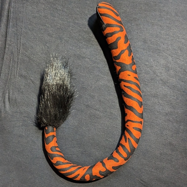 Therian Gear for Sale - Etsy