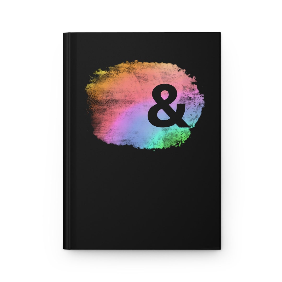 System Journal for DID, OSDD, Median, and Other Systems Hardcover With ...