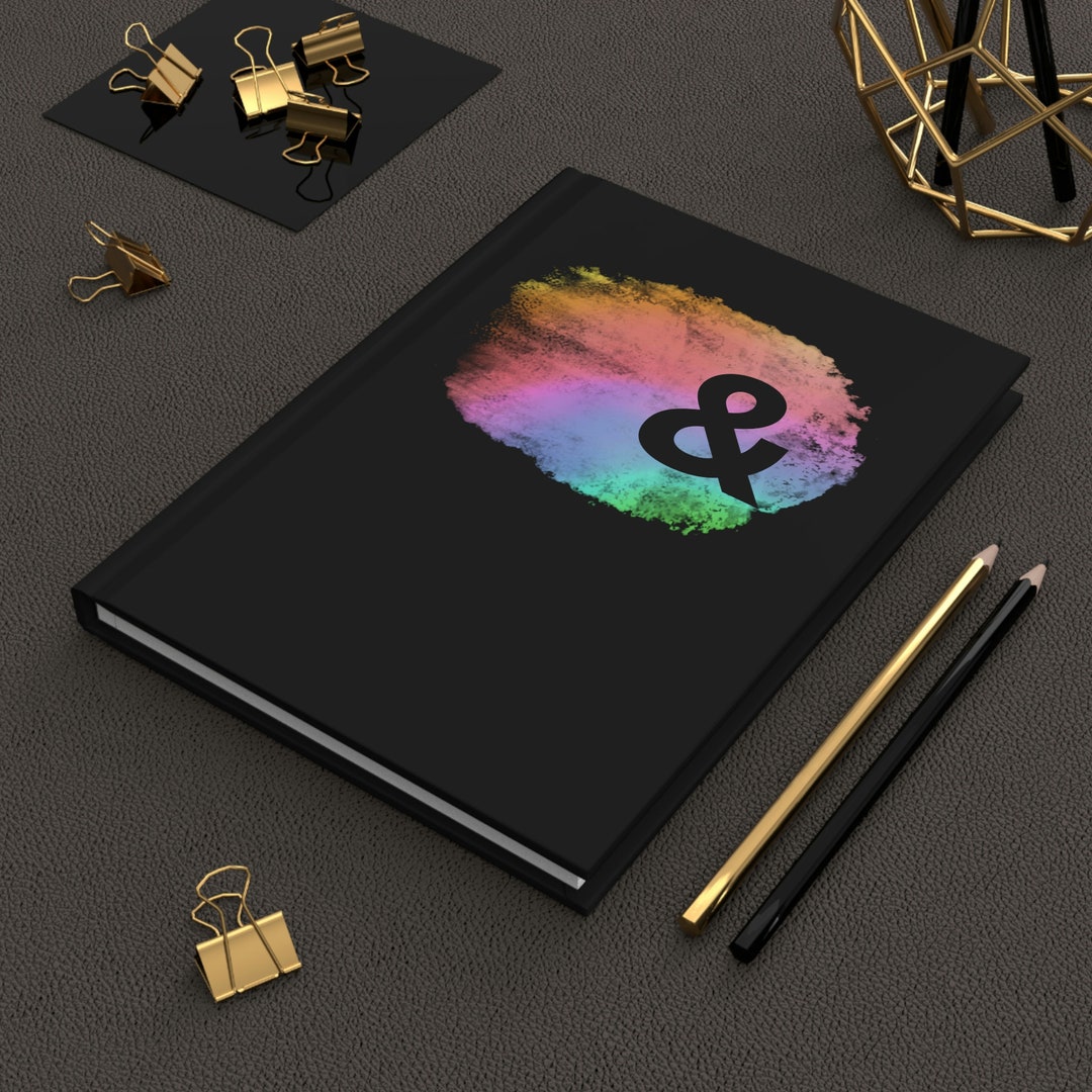 System Journal for DID OSDD Median and Other Systems - Etsy