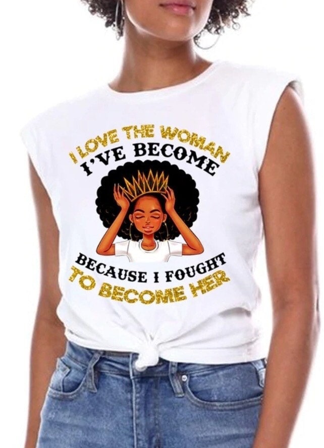 Women DTF Transfers | Etsy