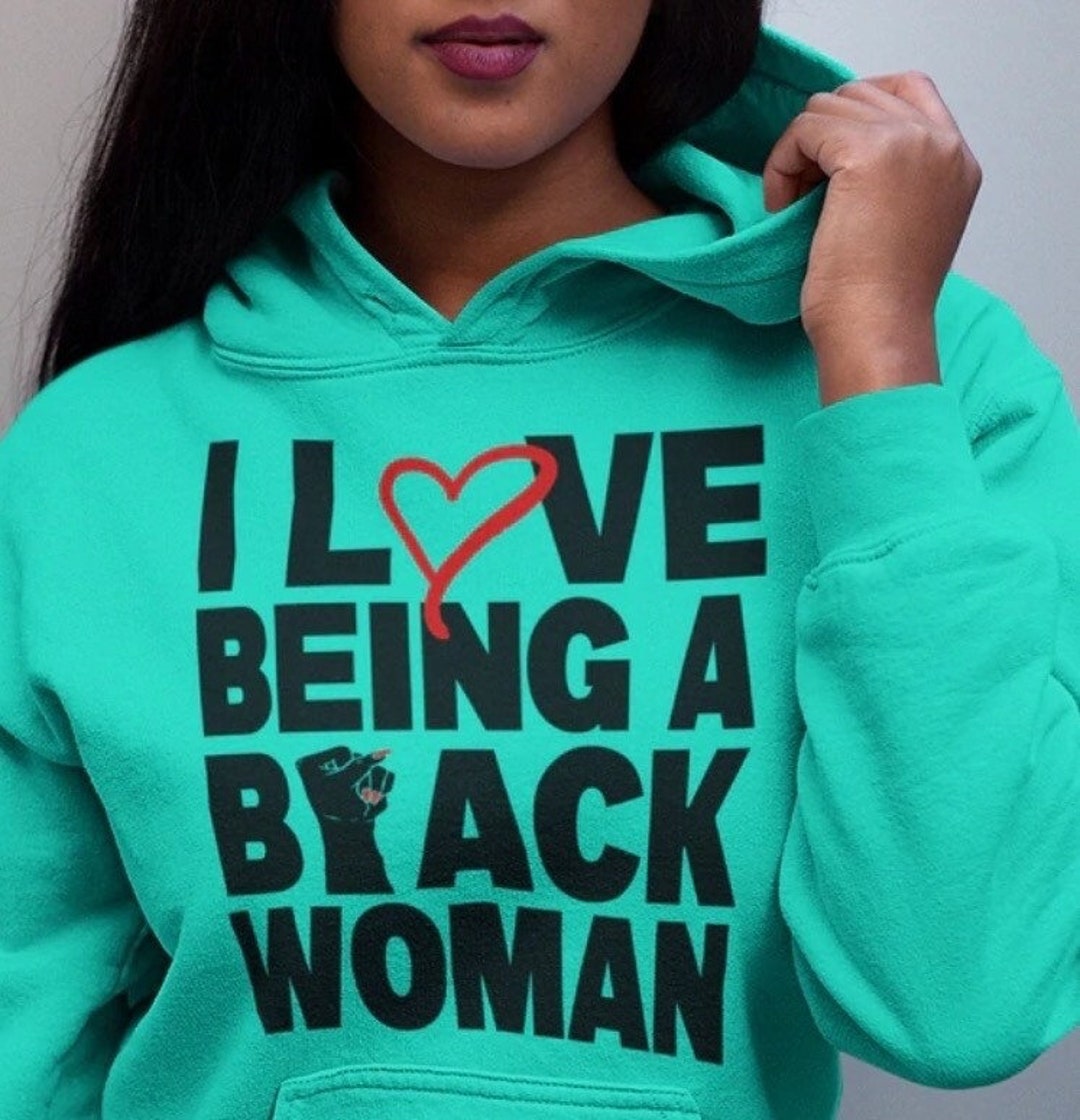 Women DTF Transfers - Etsy