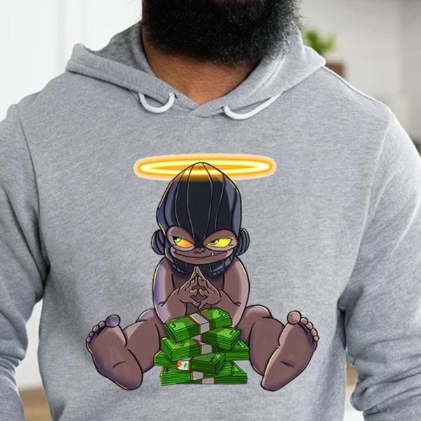 Boss Baby Money Svg - Etsy