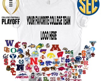 Indianapolis Football Direct-to-film Transfers, Sports Team Home Iron ...