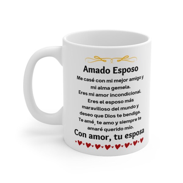 Regalos De Aniversario - Etsy