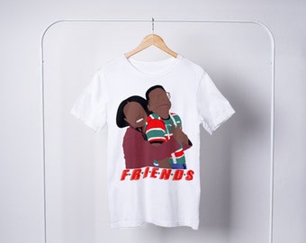 Steve Urkel Png | Etsy