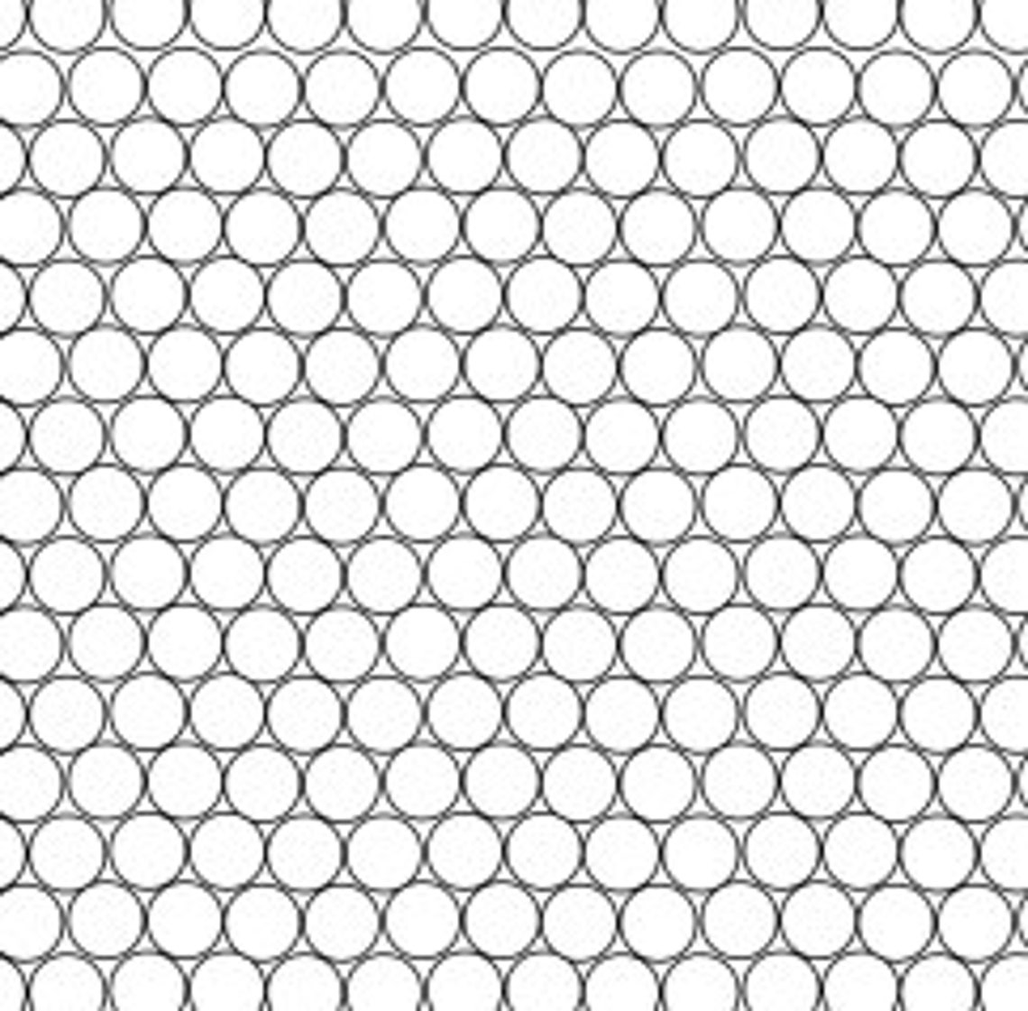 SS20 Rhinestone 20oz Tumbler BLANK TEMPLATE - Etsy