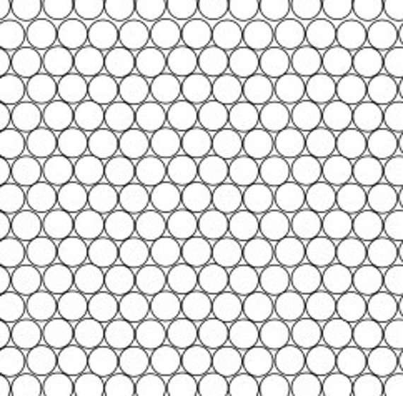 Rhinestone Tumbler BLANK TEMPLATE Etsy