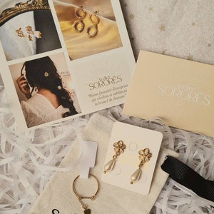 Collier chaîne fine or acier inoxydable pendentif plongeant petite ...