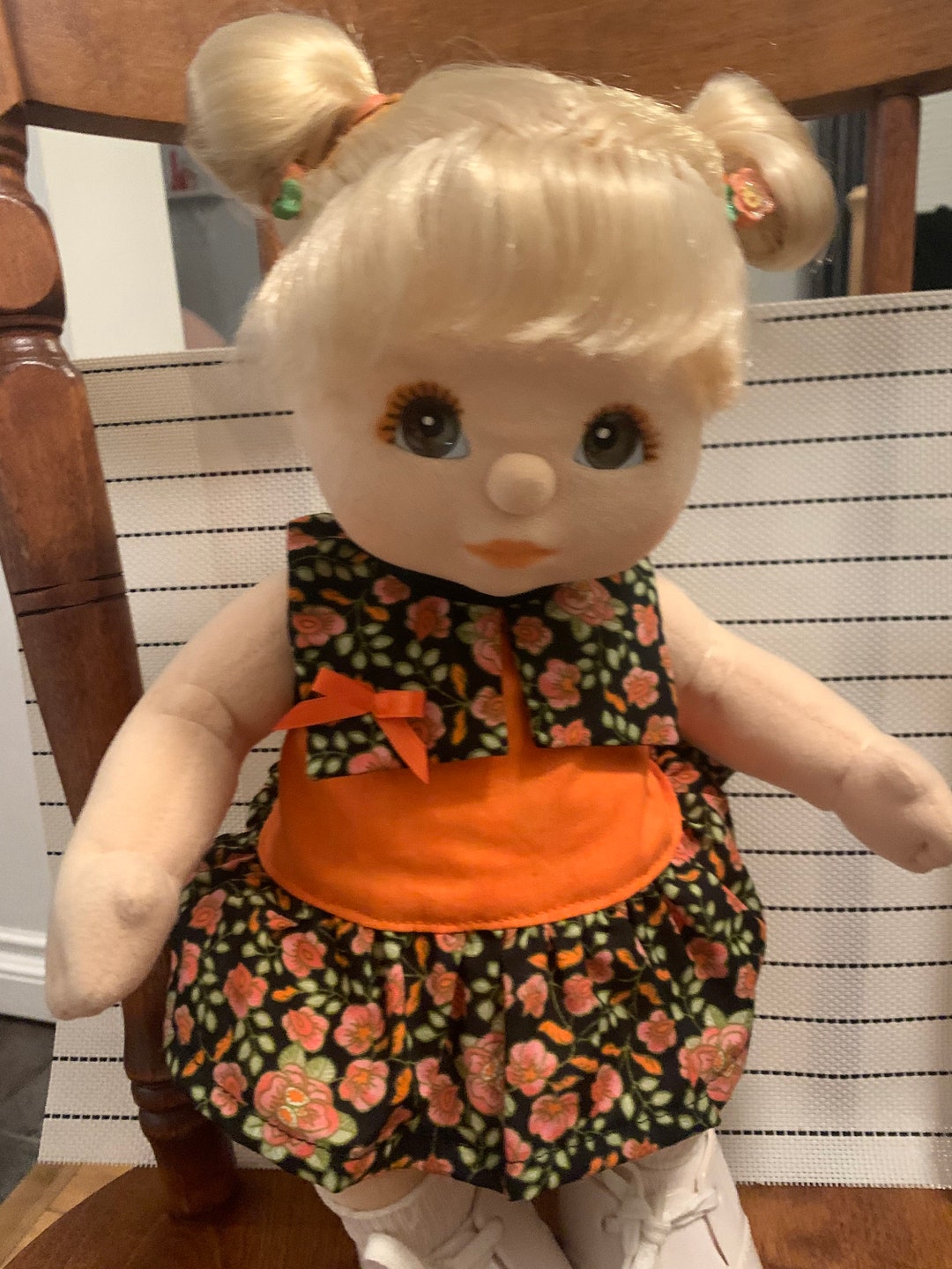 My Child Doll Mattel - Etsy