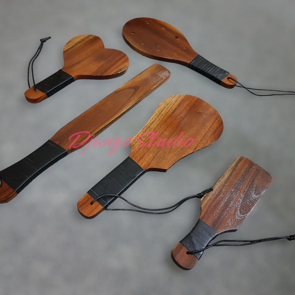 Spanking Slave - Etsy