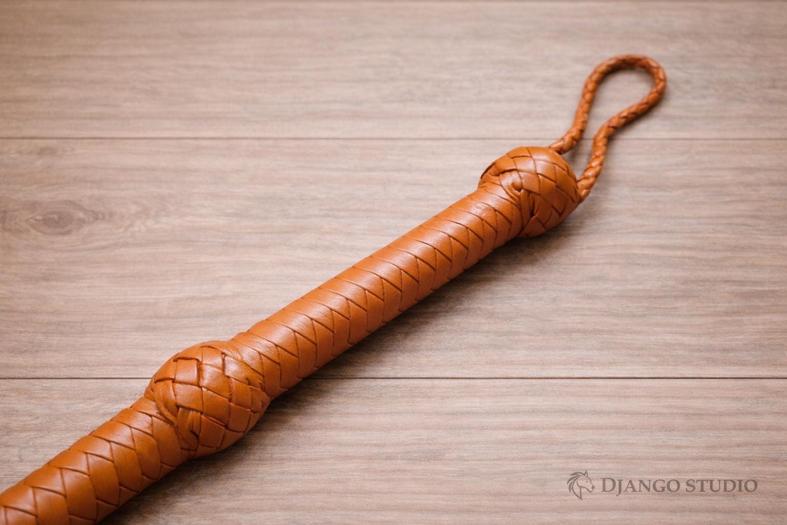 Handmade Leather 31