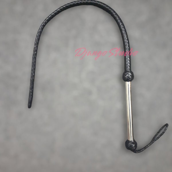Sjambok Whip - Etsy