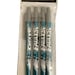 Football Pens, 49ers, Raiders, SD Padres, Eagles, Cowboys, Dodgers - Etsy