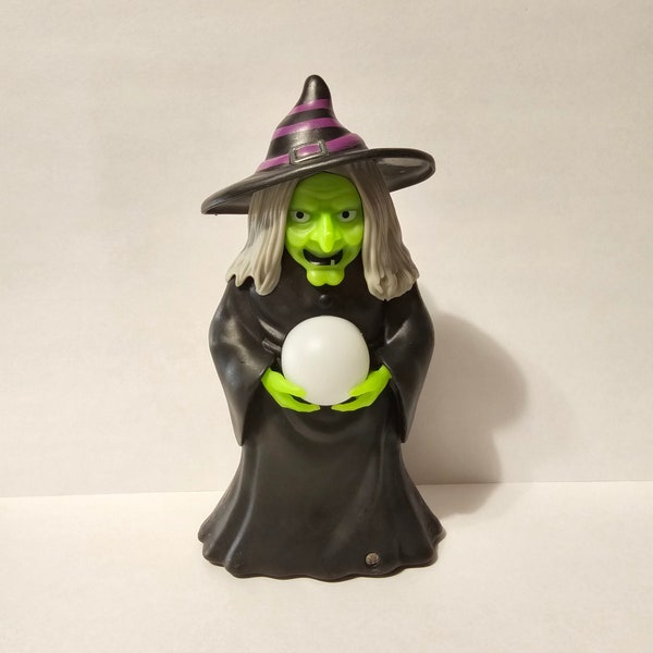 Motion Activated Home Decor - Etsy