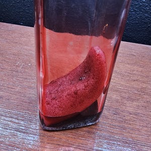 Bloody Human Parts Prop - Etsy