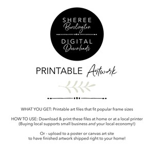 Printable Marijuana Art Print High Five Cannabis Poster Dorm Room ...