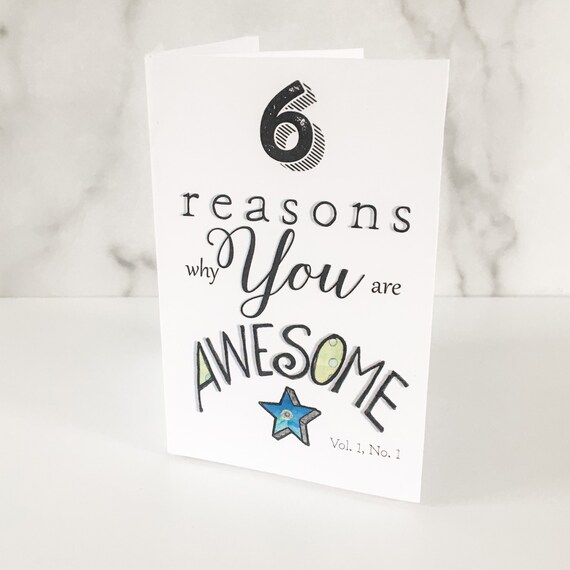 Printable Pay It Forward Card Kindness Gifts for Strangers - Etsy