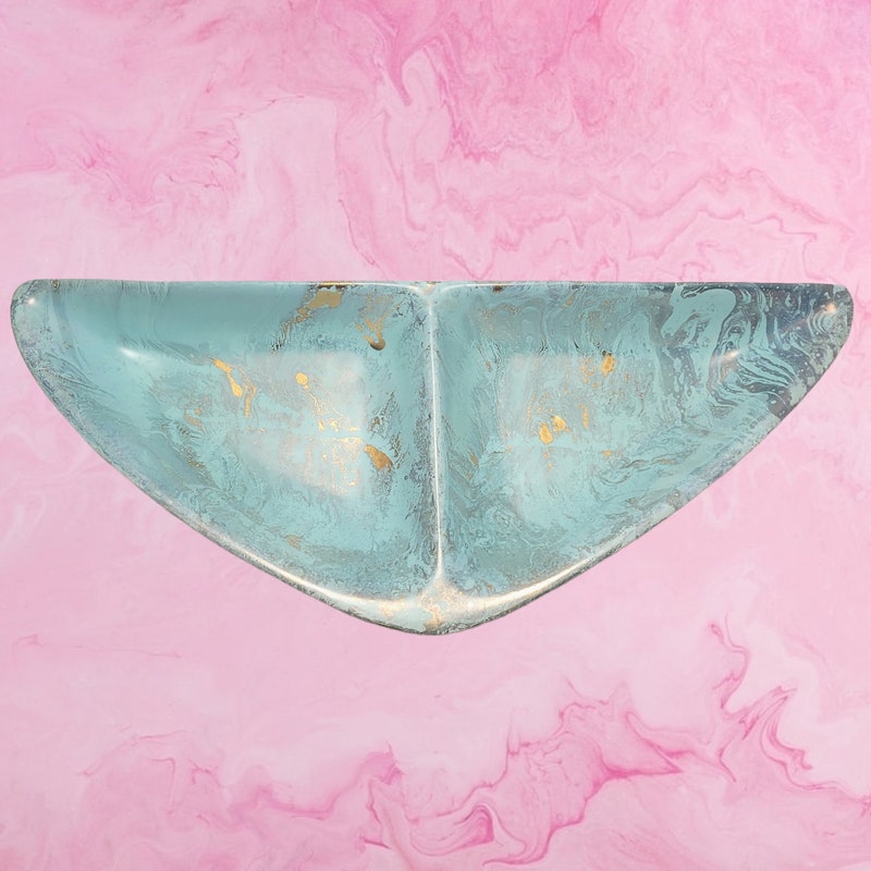 Marcia of California - Etsy