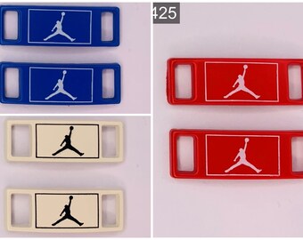 Nike Air Jordan Tags | Etsy
