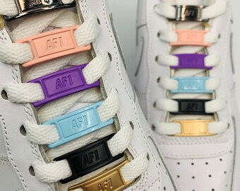 Air Force 1 Laces | Etsy