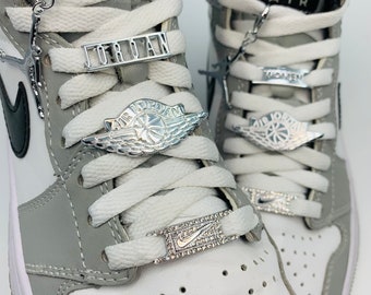 Nike Air Jordan | Etsy