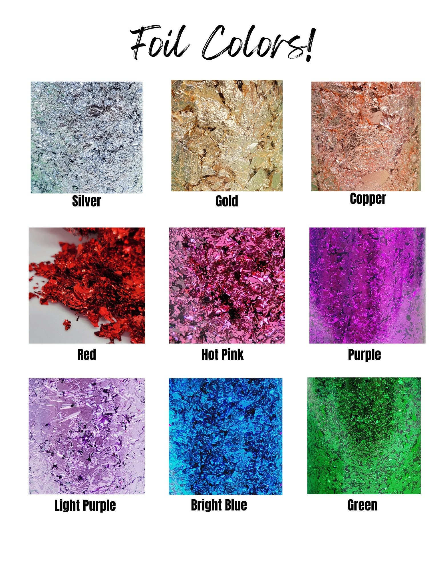 Custom Resin Dominos Personalized Gift Dominoes Set Design Your Own ...