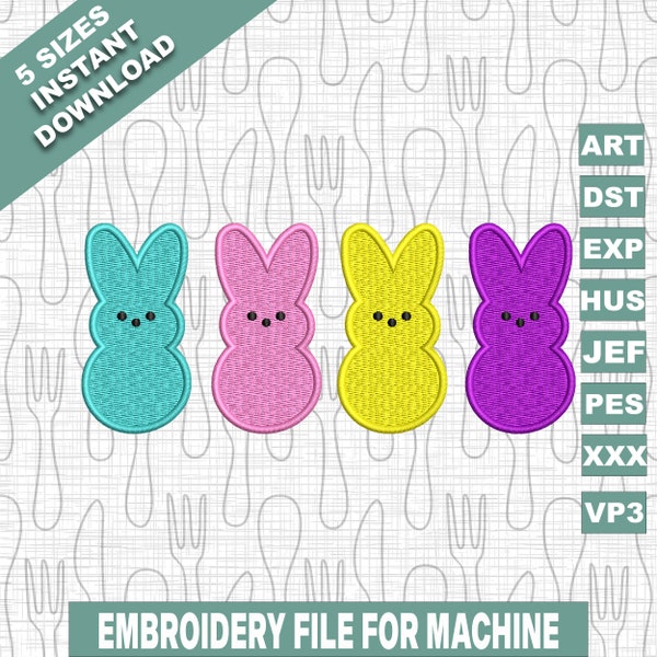 Embroidery Designs - Etsy