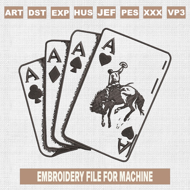 Western Design Iron on Patch - Etsy UK