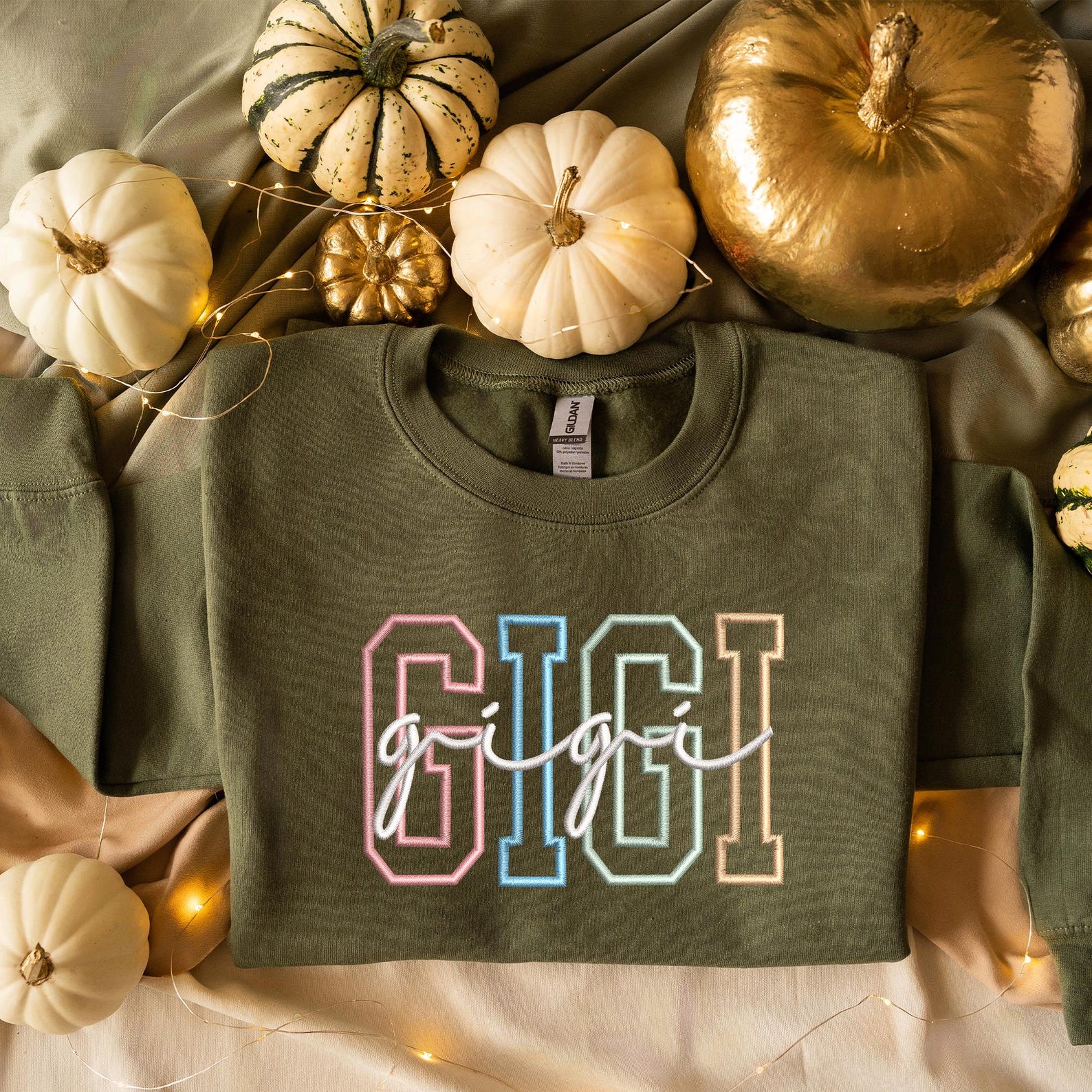 Gigi Applique Embroidery Designs, Varsity Font Embroidery Pattern ...