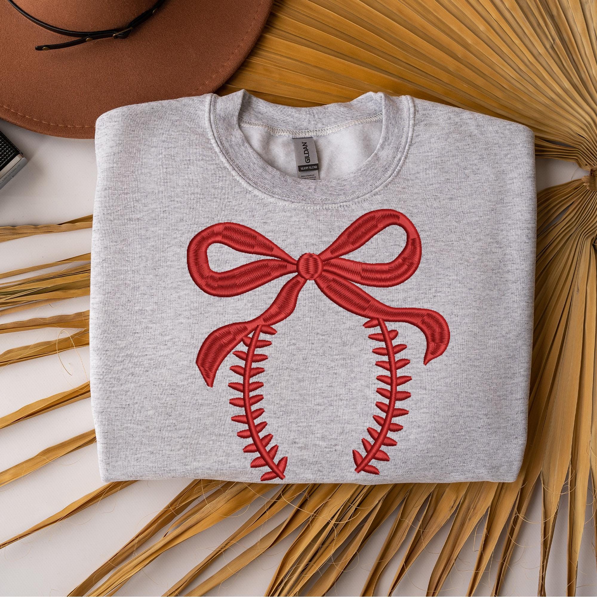 Girl Love Softball Embroidery Designs, Game Day Embroidery Pattern ...